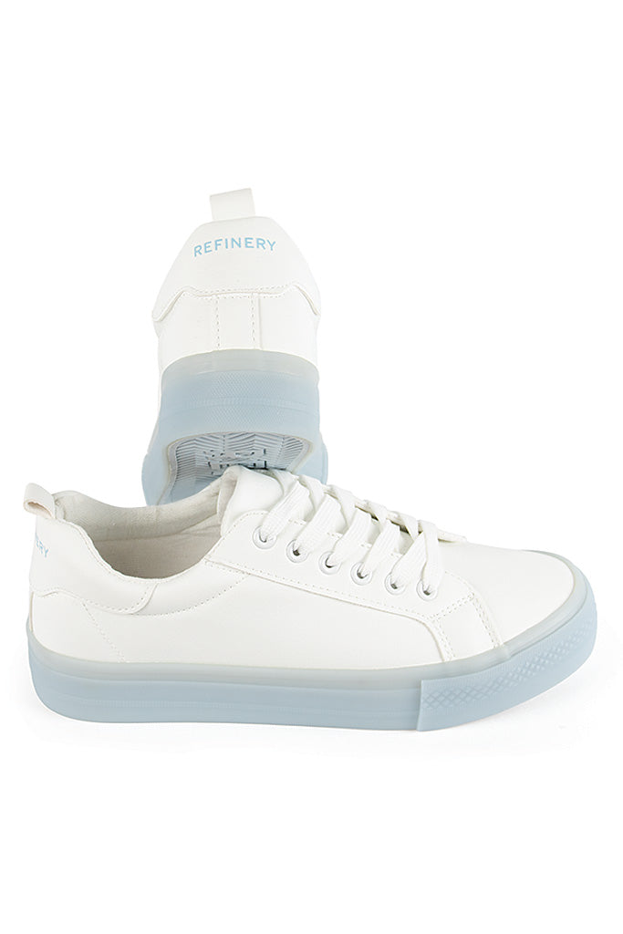 Refinery Stores | Shop Womens Footwear | online or in-store