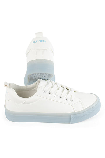 Refinery Stores | Shop Womens Footwear | online or in-store