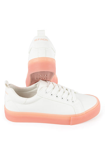 Refinery Stores | Shop Womens Footwear | online or in-store