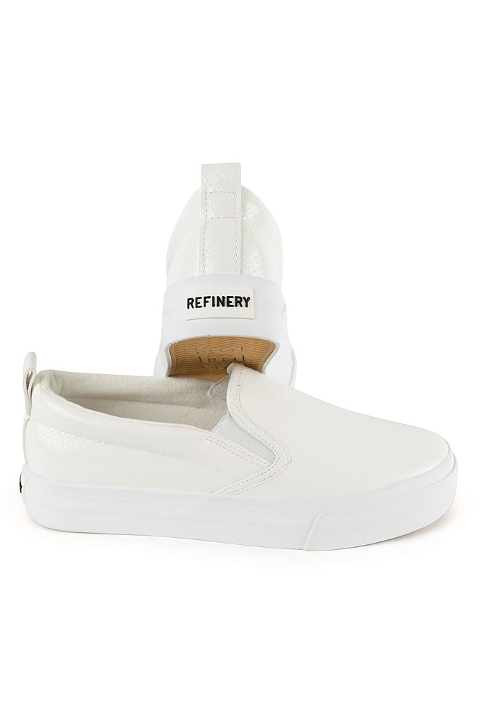 Refinery Women's Footwear