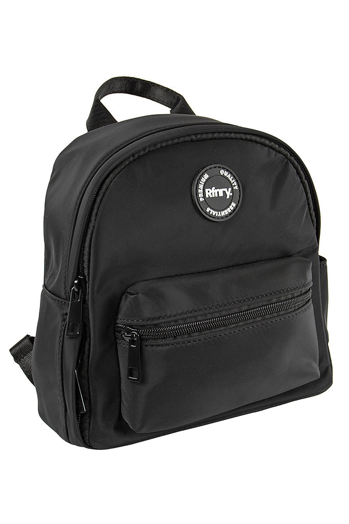 Shop Accessories Online | Refinery | South Africa