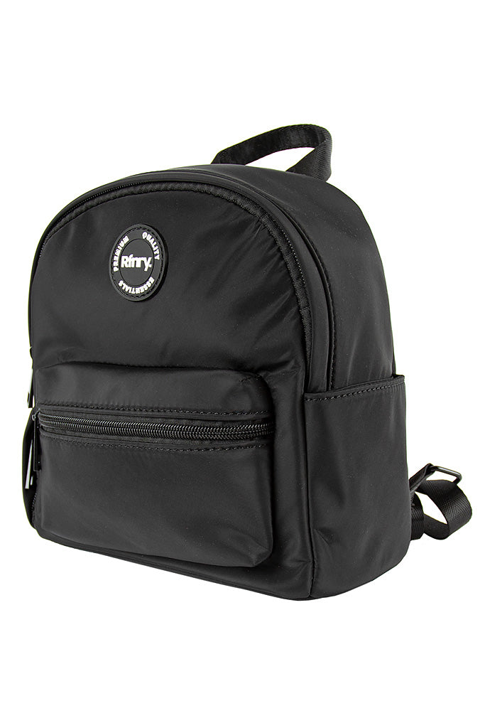 Shop Accessories Online | Refinery | South Africa