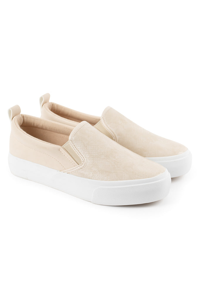 Refinery Women's Footwear