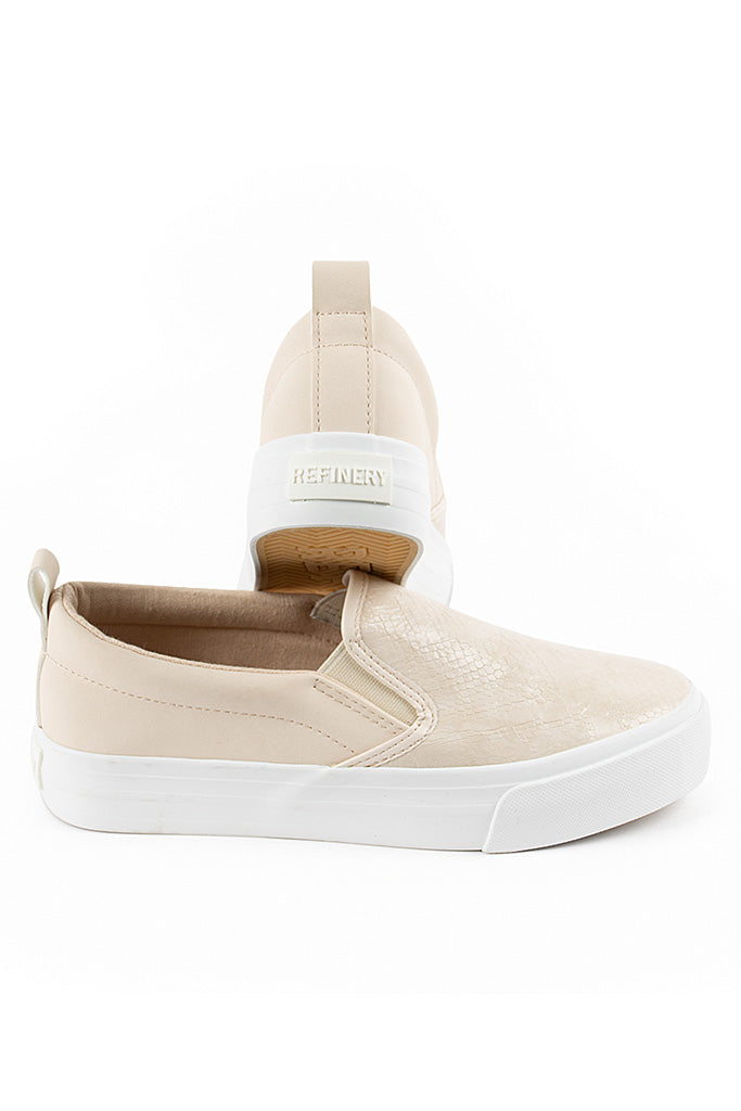 Refinery Women's Footwear