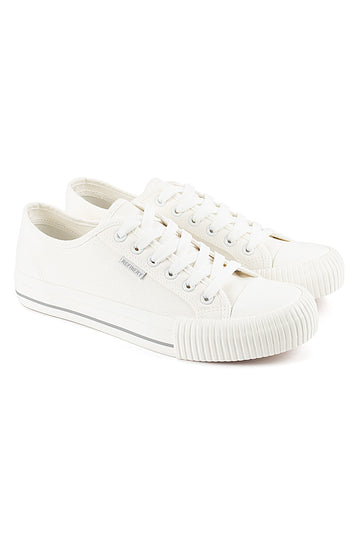 Refinery Stores | Shop Mens Footwear