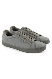 Refinery Stores | Shop Mens Footwear