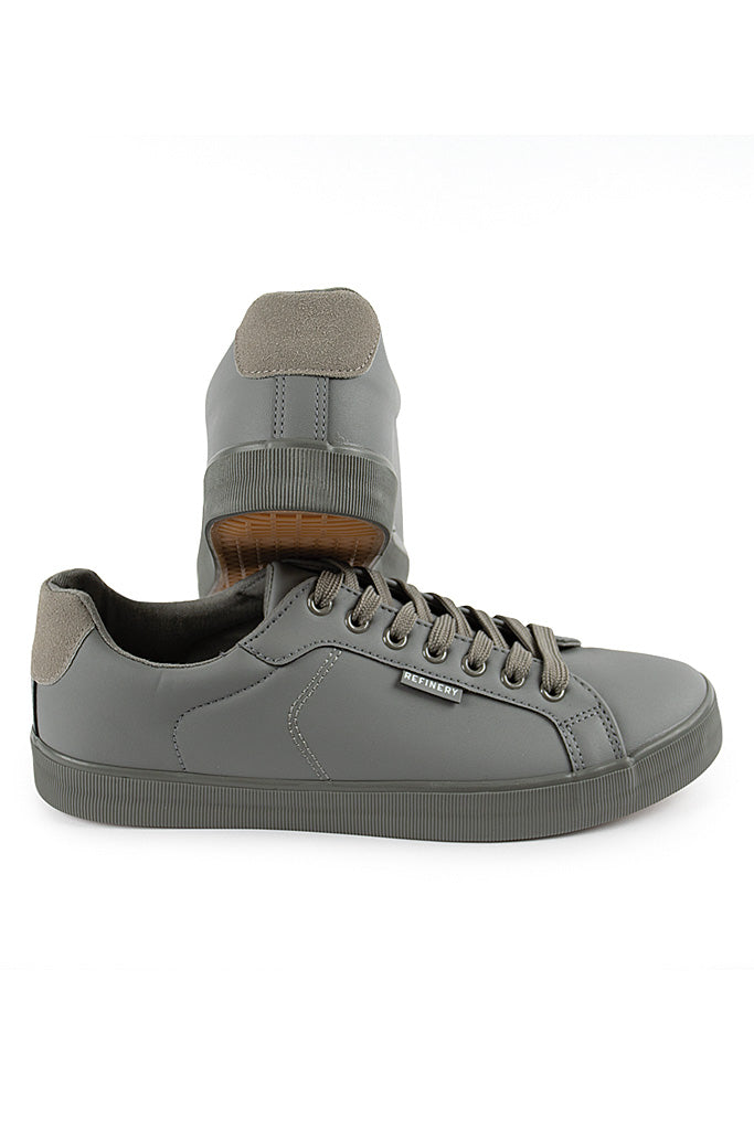 Refinery Stores | Shop Mens Footwear