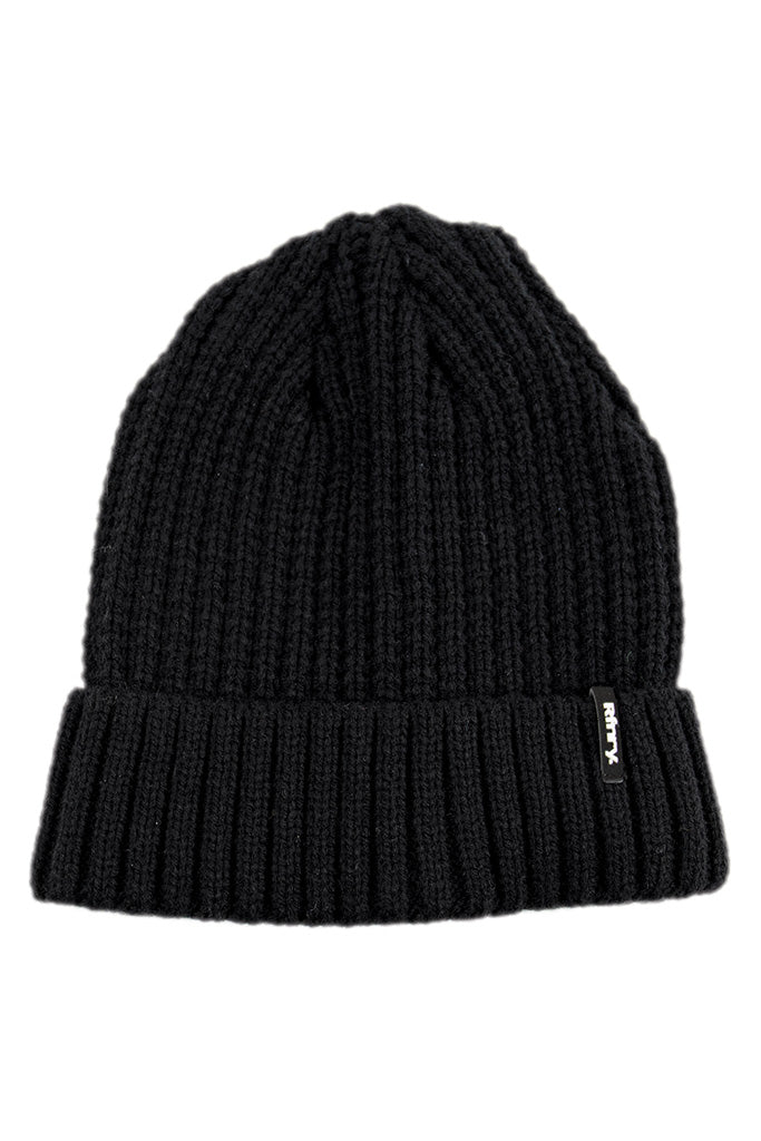 Refinery Stores | Shop Womens Accessories| Online & In-store