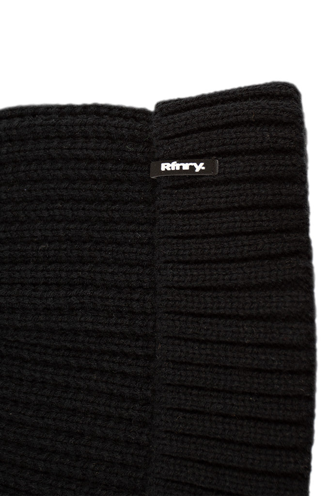 Refinery Stores | Shop Womens Accessories| Online & In-store