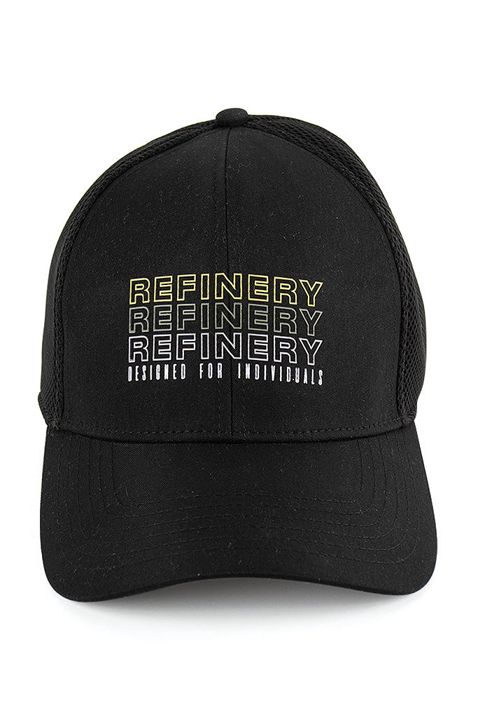 Women's Accessories – Refinery