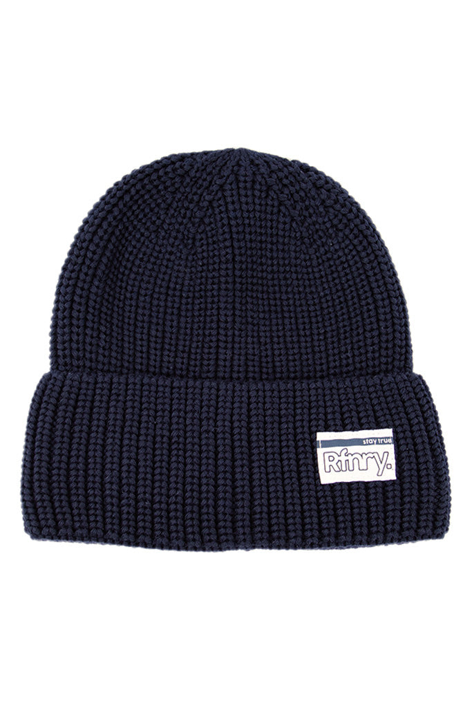 Refinery Stores | Shop Mens Accessories| Online & In-store