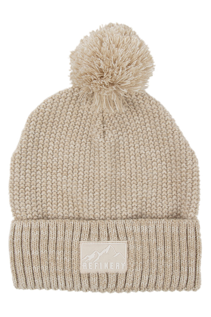 Women's Accessories#N# – Refinery