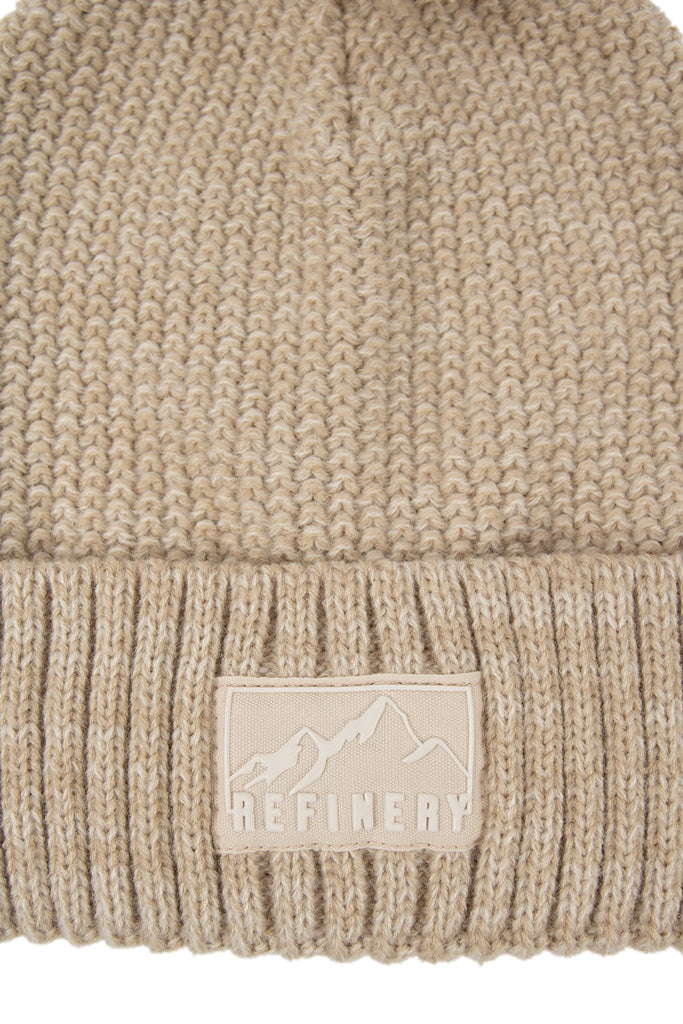 Refinery Stores | Shop Womens Accessories| Online & In-store
