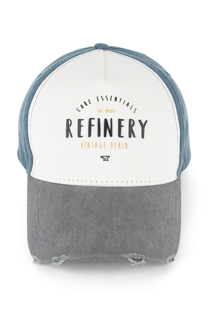 Shop Accessories Online | Refinery | South Africa