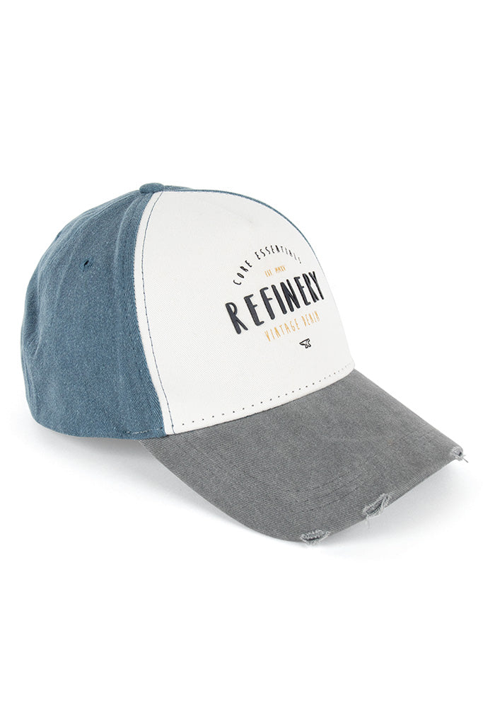 Shop Accessories Online | Refinery | South Africa