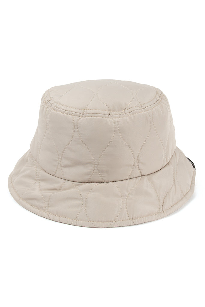 Refinery Stores | Shop Womens Accessories| Online & In-store