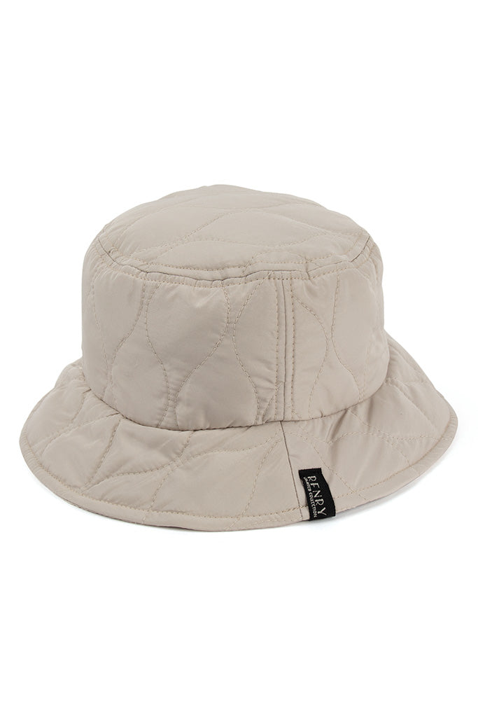 Refinery Stores | Shop Womens Accessories| Online & In-store