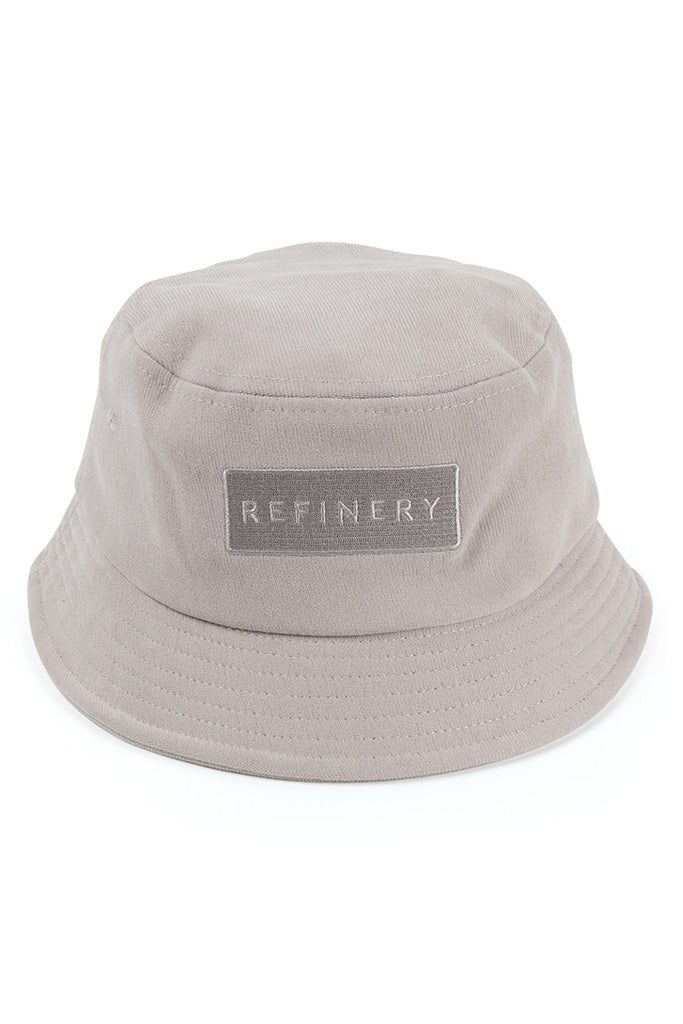 Refinery Store | Shop Sale Online | South Africa