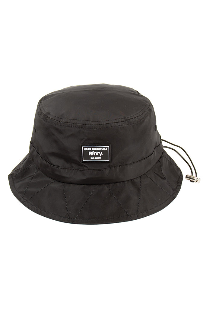 Refinery Stores | Shop Mens Accessories| Online & In-store