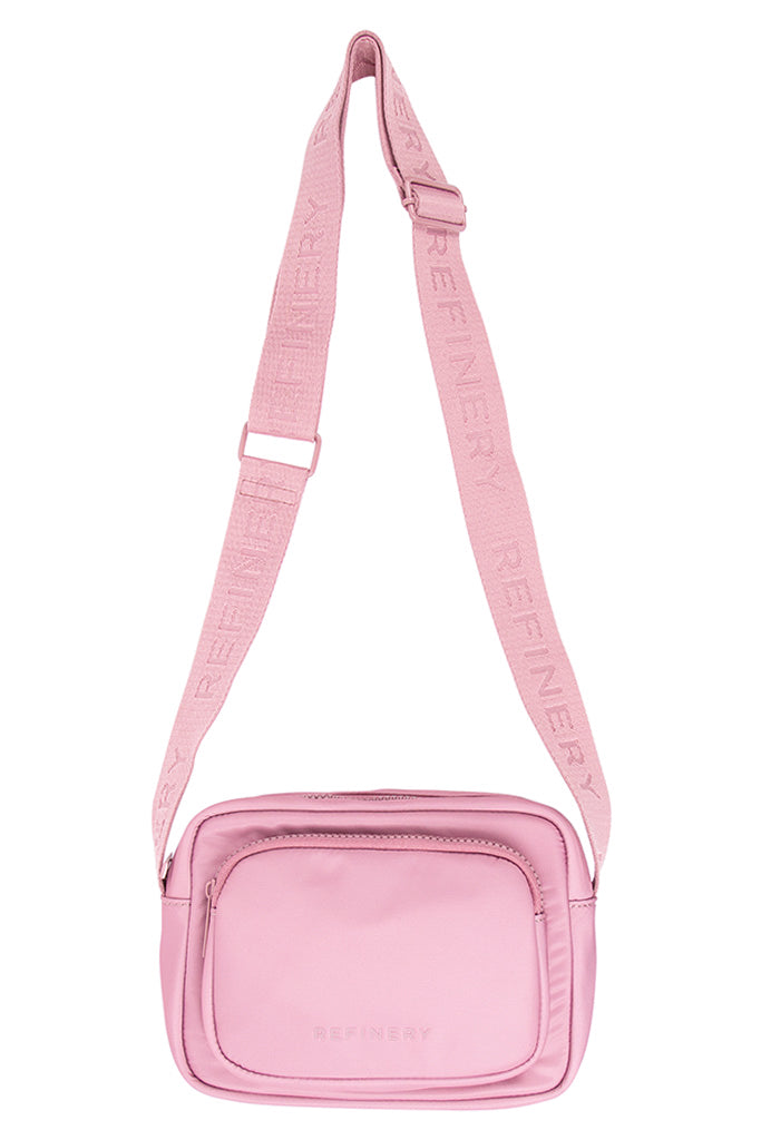 Women's Accessories – Refinery