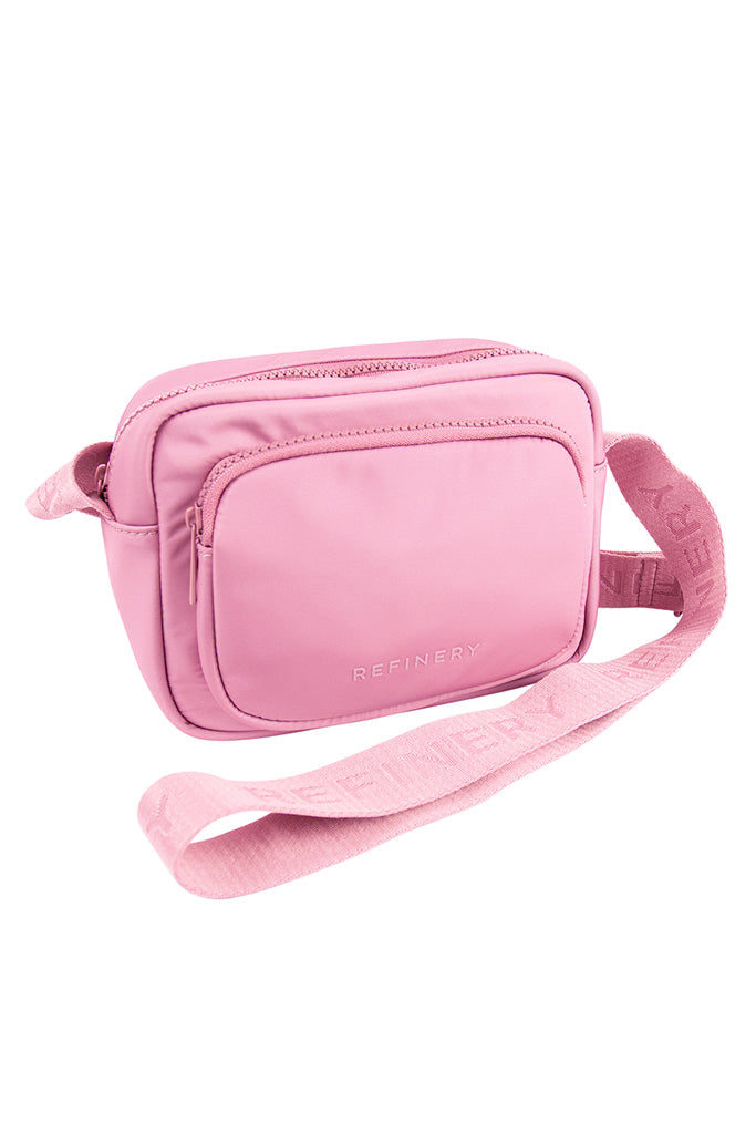 Women's Accessories – Refinery