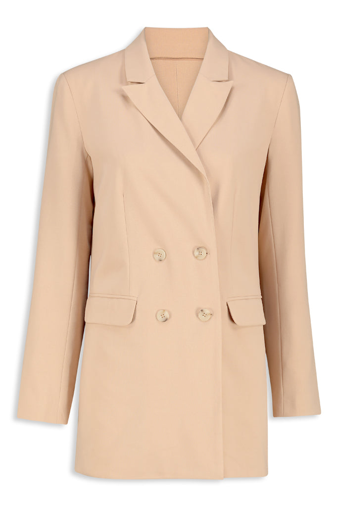 Refinery Stores | Shop Women's Tops, Tees & More at Refinery