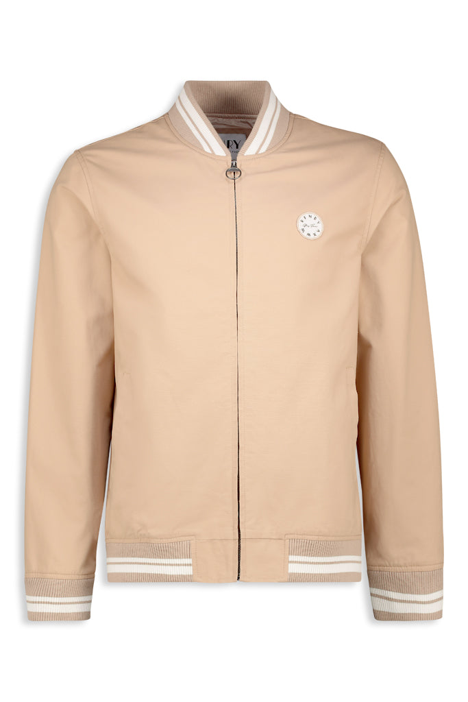 Refinery Stores | Shop Mens Jackets