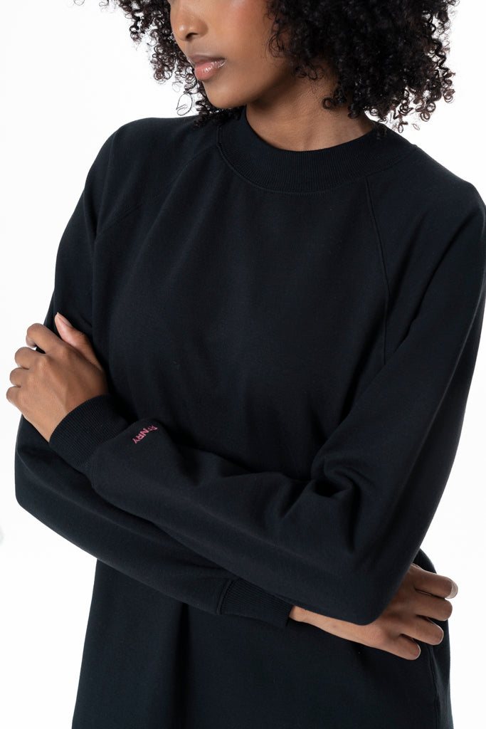 Refinery Stores | Shop Women's Tops, Tees & More at Refinery – Page 4