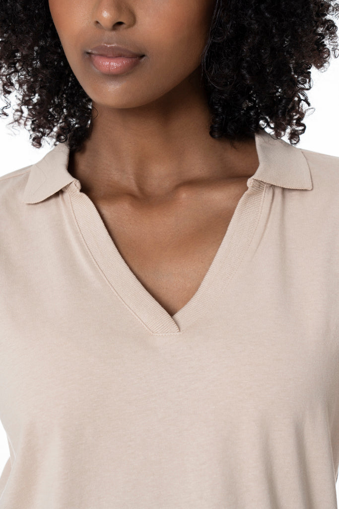 Refinery Stores | Shop Women's Tops, Tees & More at Refinery