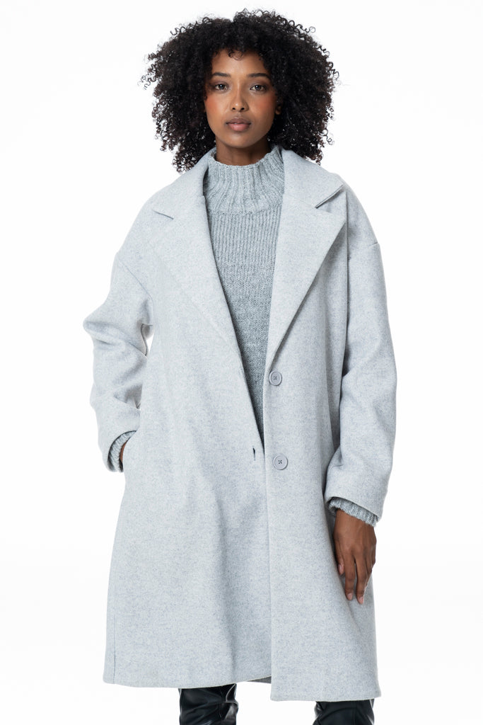 Shop Jackets Online | Refinery | South Africa