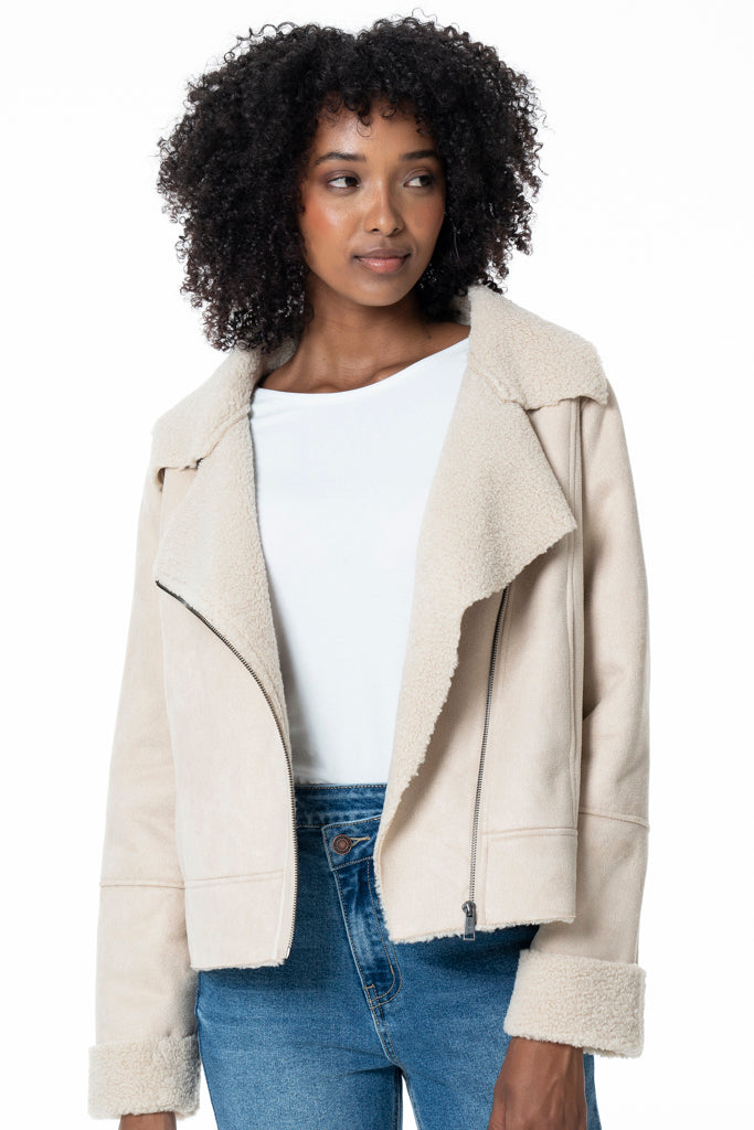 Shop Jackets Online | Refinery | South Africa