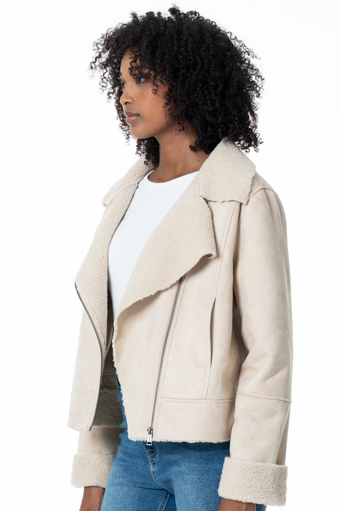 Shop Jackets Online | Refinery | South Africa