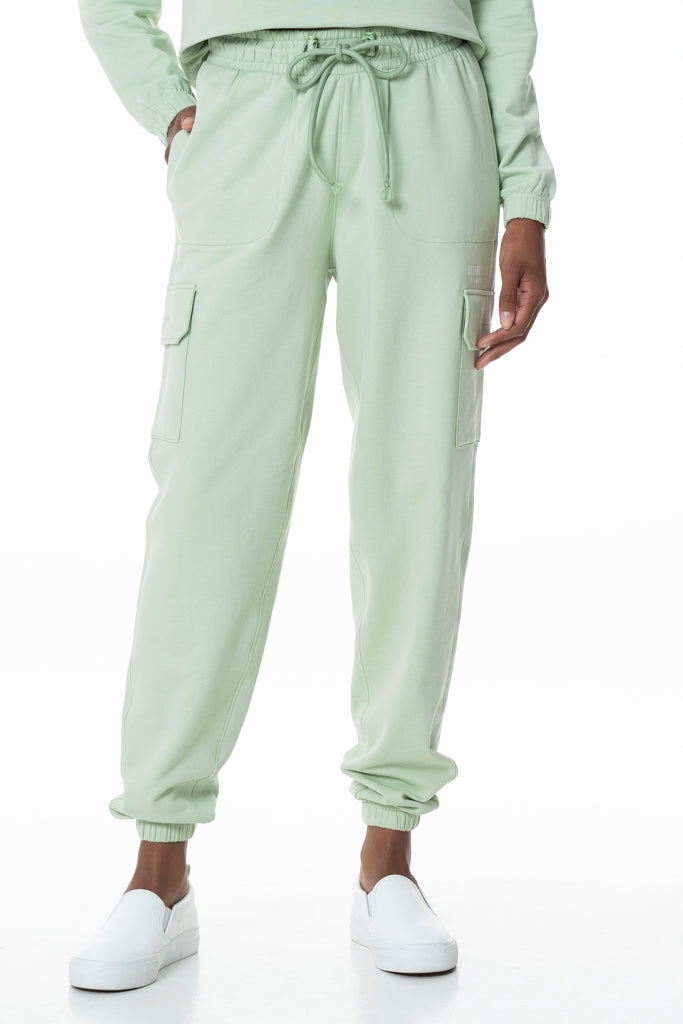Refinery Stores |Shop Womens Denim, Pants & more at Refinery