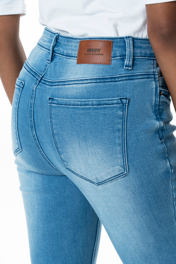 Women's Denim Jeans – Page 2 – Refinery