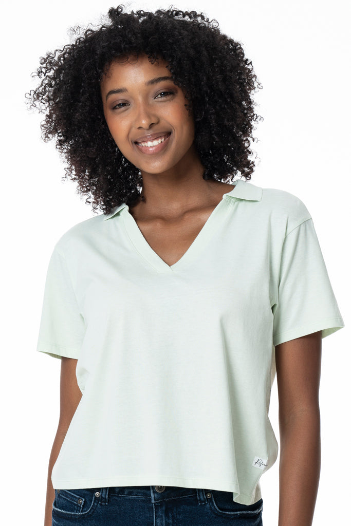 Refinery Stores | Shop Women's Tops, Tees & More at Refinery – Page 4