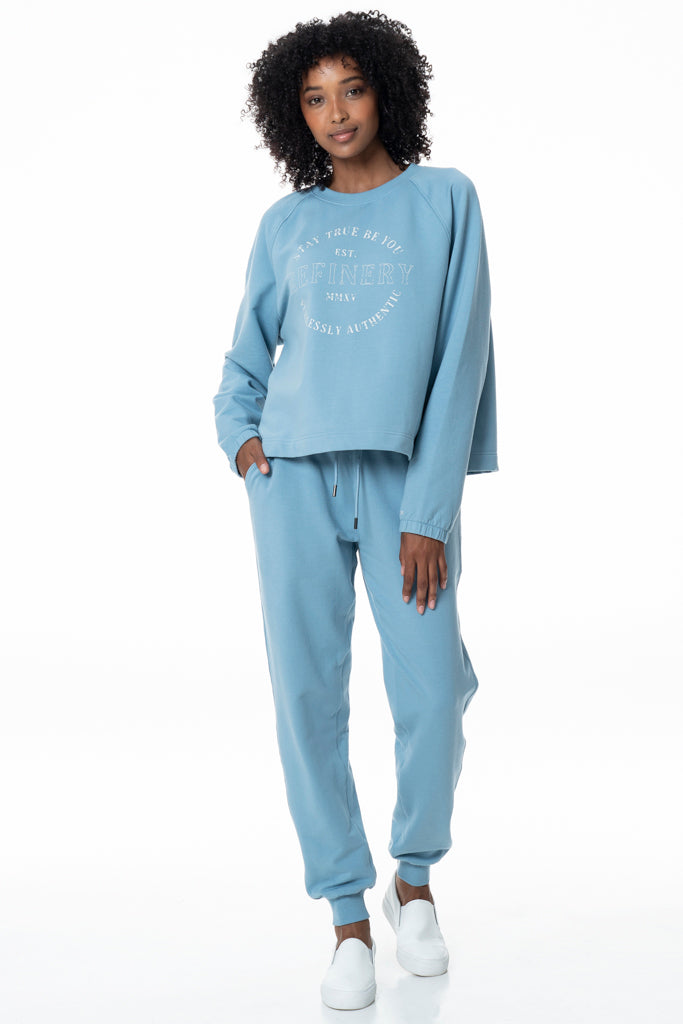 Refinery Stores |Shop Womens Denim, Pants & more at Refinery